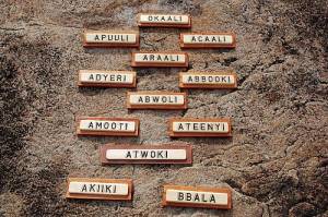 Batooro People – Kitara Foundation for Regional Tourism