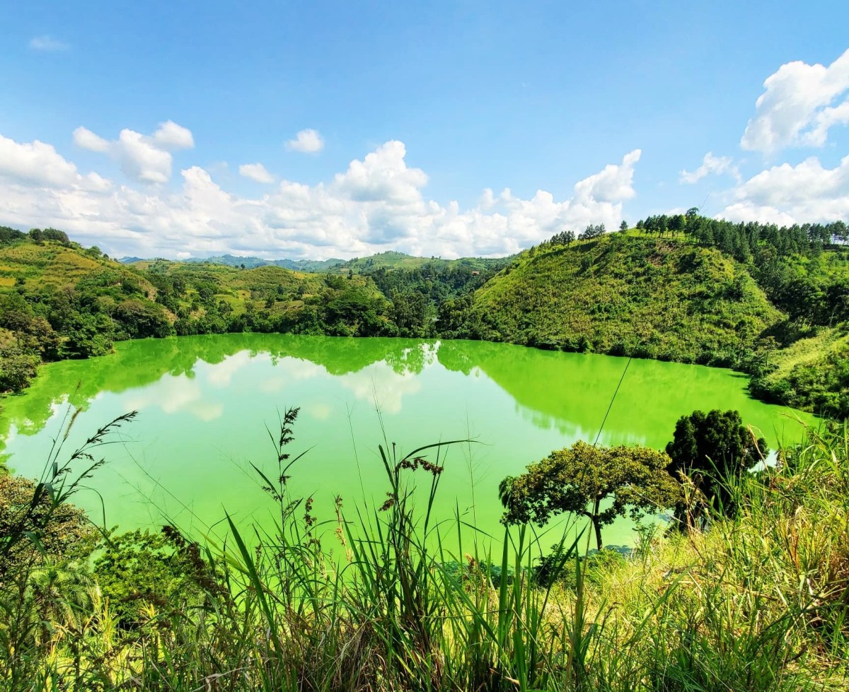 The Hidden Gems of Western Uganda – Kitara Foundation for Regional ...