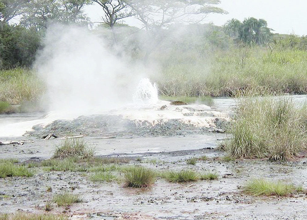 Hot Springs Tourism in Africa – KITARA FOUNDATION FOR SUSTAINABLE ...