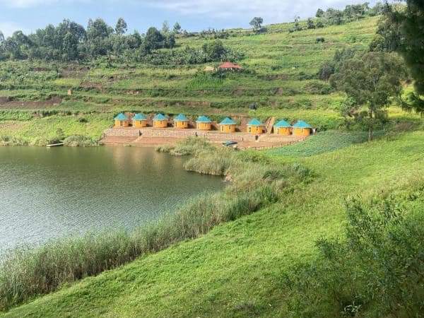 Tourism and Rural Development in Africa – KITARA FOUNDATION FOR ...