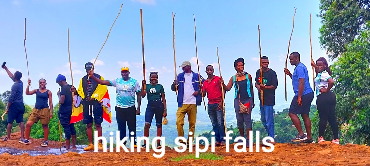 Network for Tourism and Hospitality Development in Africa – Kitara ...