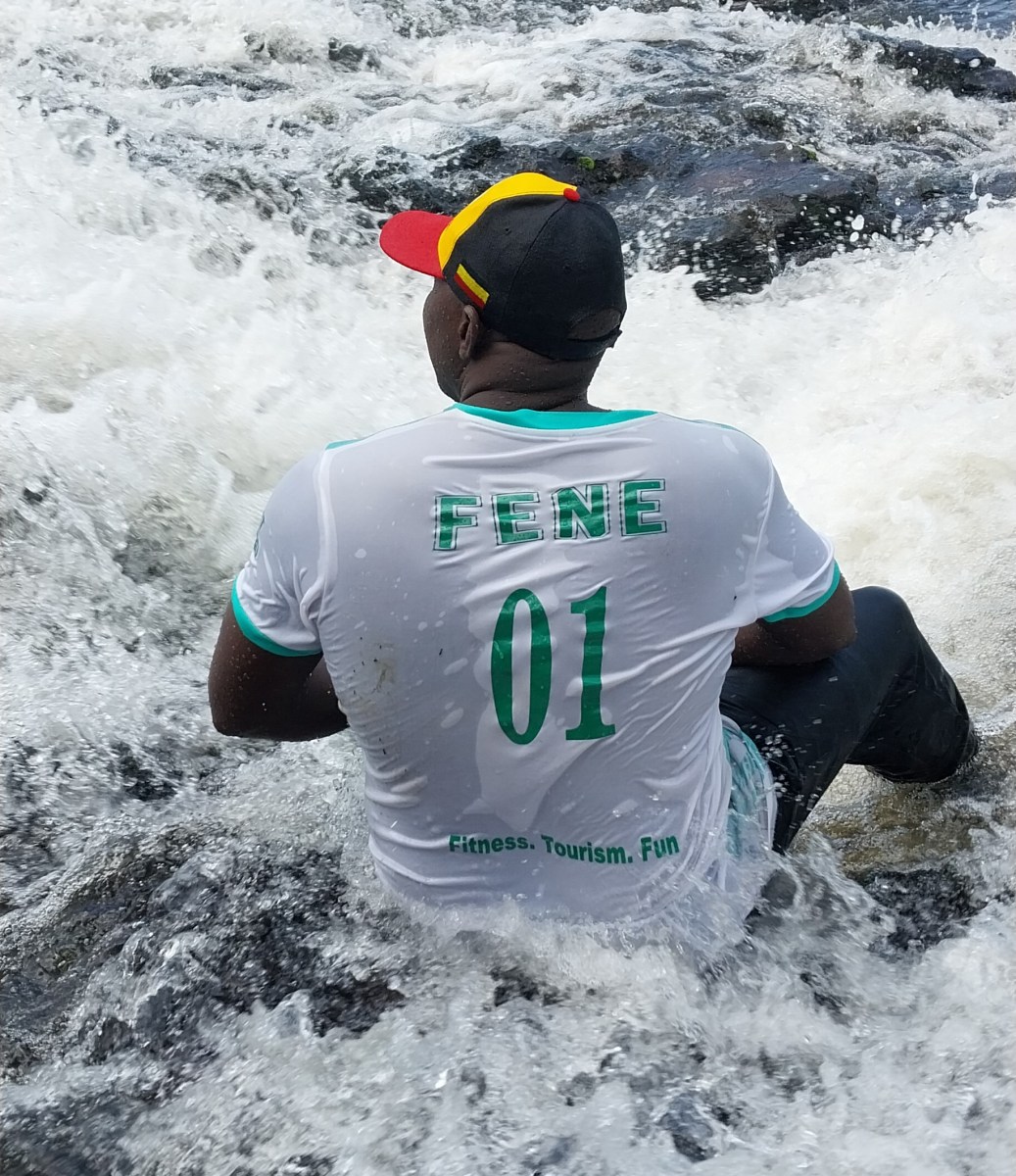 Network for Tourism and Hospitality Development in Africa – Kitara ...