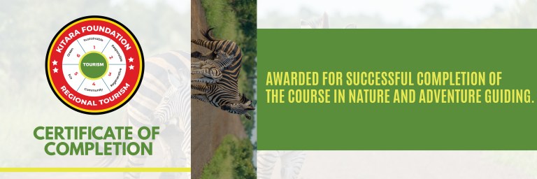 MODULE 7: Culture Guiding & Heritage Interpretation – Kitara Foundation ...