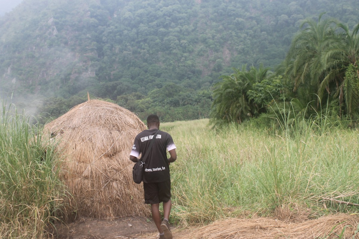 Cultural Festivals as a Catalyst for Peace in the Region – Kitara ...