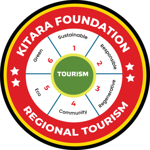 Coordinating Tourism in the Region – KITARA FOUNDATION FOR SUSTAINABLE ...