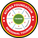 Clans of Ankole – Kitara Foundation for Regional Tourism: Transforming ...