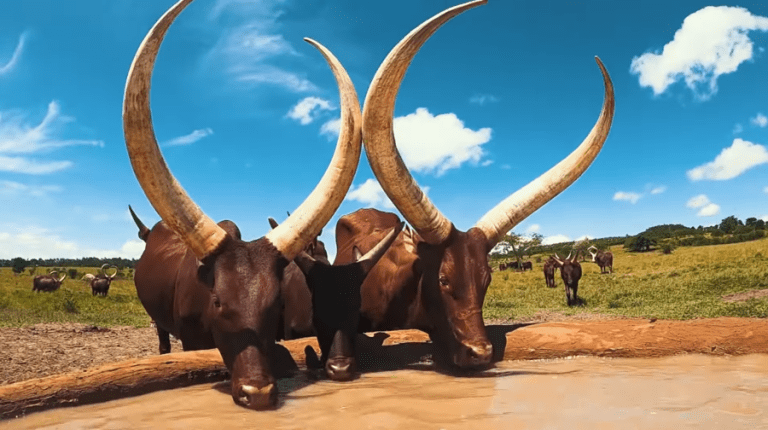 Kitara Community – KITARA FOUNDATION FOR SUSTAINABLE TOURISM ...