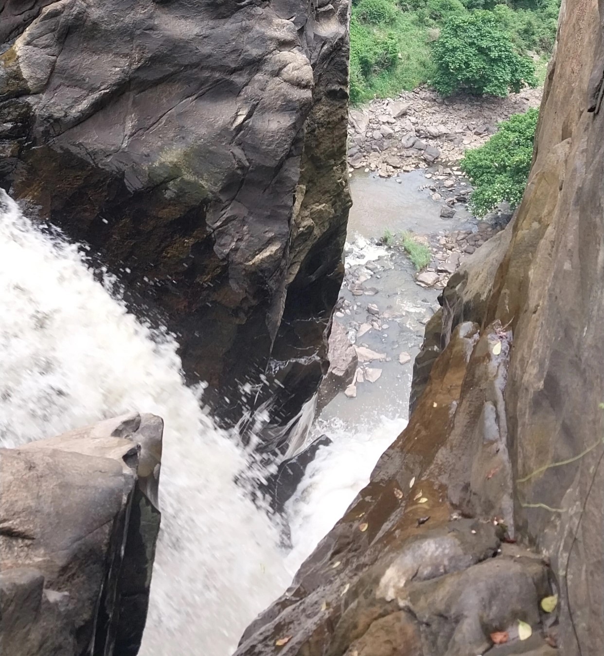 Kitagwenda & Bunyaruguru – KITARA FOUNDATION FOR SUSTAINABLE TOURISM ...