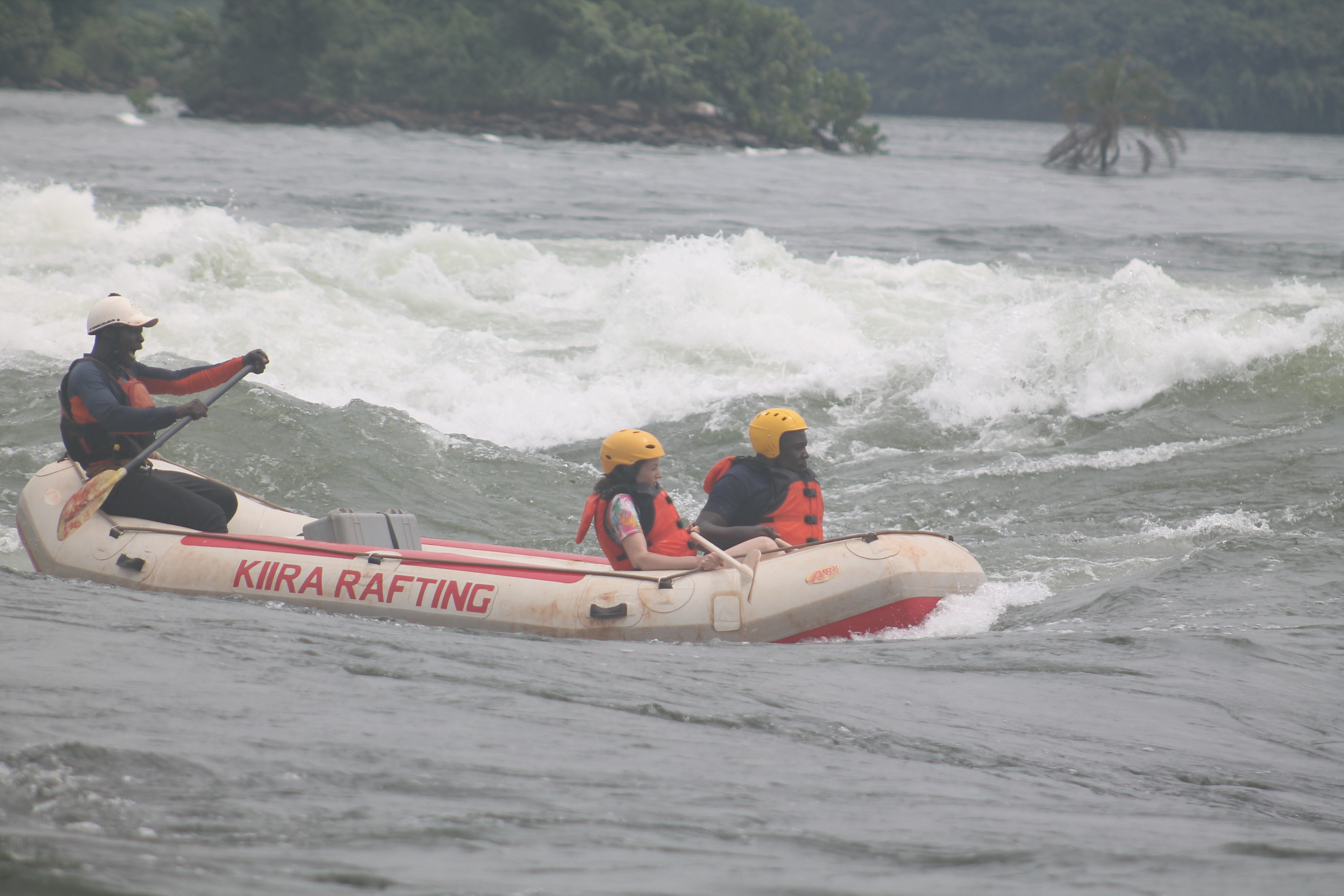 Uganda’s Ancient Secret Journey to the Cycad Villages – An Authentic ...